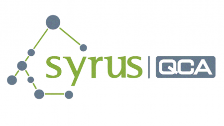 Inicio - SYRUS QCA SAS