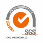 Inicio - SYRUS QCA SAS